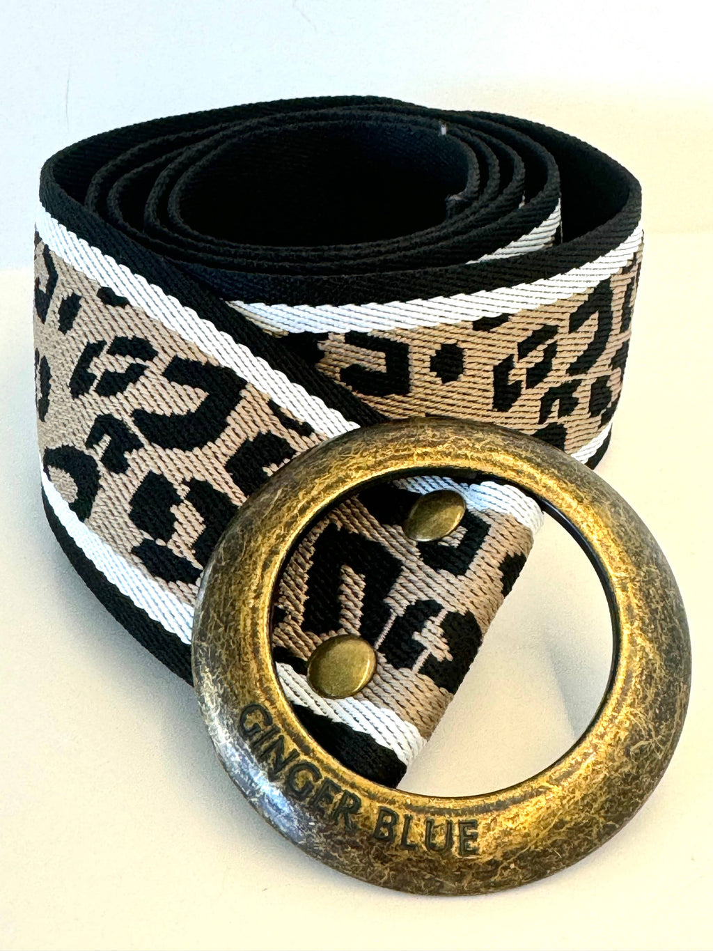 Wild Child Classic – Lois Pearl Boutique